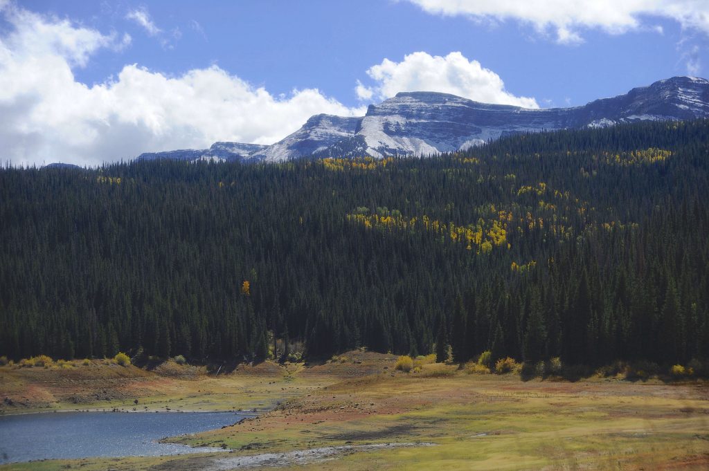 Trail of the Week: Hooper Lake (with video) | SteamboatToday.com